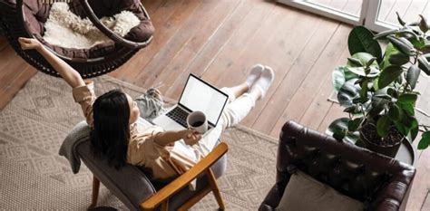 Fusion Connect Enhances Microsoft Teams Calling Service Hrtech Cube