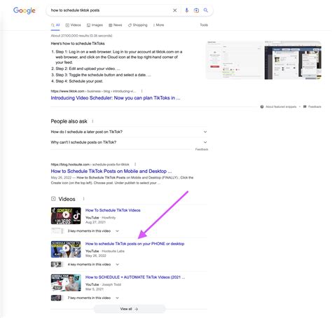 13 Proven YouTube SEO Tactics And Best Practices For 2023 Home Make Money Online