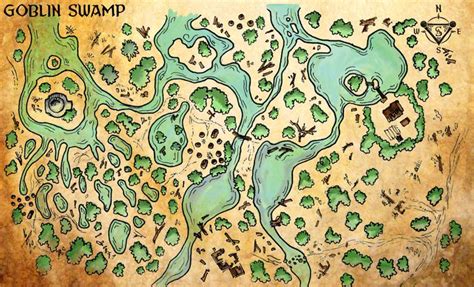 My Own Automata Dnd World Map Fantasy Map Map