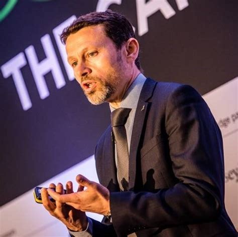 Dassault Systèmes Engineering A Better Future • Graphicspeak