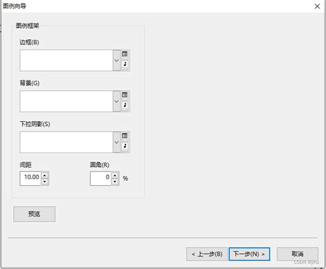 Arcgis如何添加属性表中字段及如何自然断点法分级设色制图arcgis自然断点法 Csdn博客 Arcgis如何添加属性表中字段及如何自然断点法分级设色制图arcgis自然断点法 Csdn博客