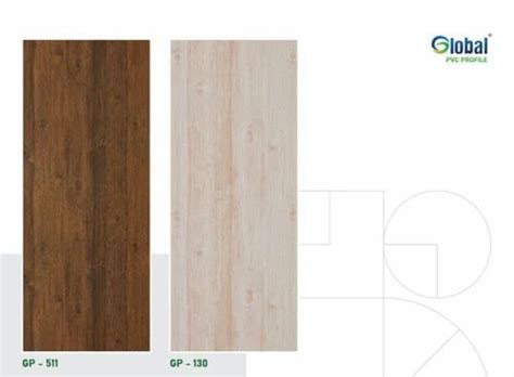PVC Sheets in Delhi पवस शट दलल Delhi PVC Sheets Polyvinyl Chloride Sheets Price in