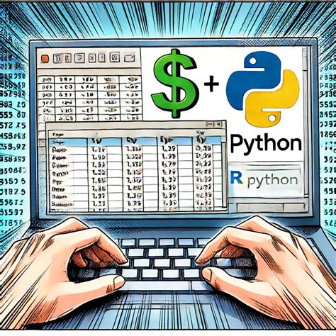 Steven Paul Sanderson Ii Mph On Linkedin R Rstats Rprogramming