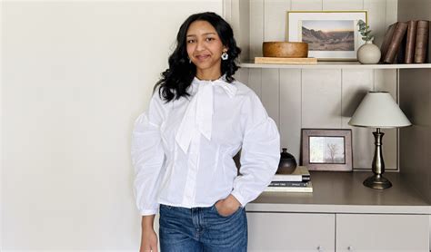 Global Recognition For Interior Design Students Visionary Projects