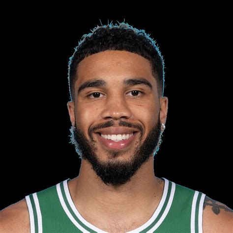 Viral X Post Mocks Jayson Tatum By Claiming He Would Text