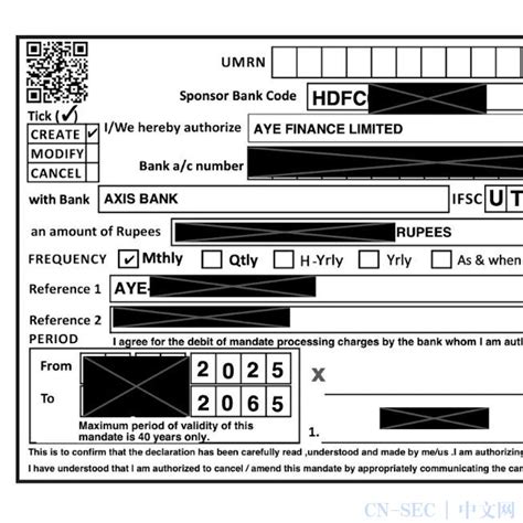 Django SQL注入漏洞CVE 2024 42005 CN SEC 中文网 Django SQL注入漏洞CVE 2024 42005 CN SEC 中文网