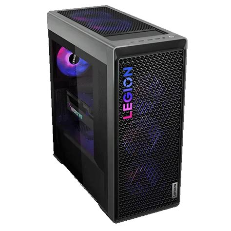 Lenovo Legion Tower T Reviews Singapore Reviews And Complaints Infoupdate Org