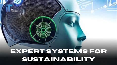 projects everyday on linkedin ai aiartwork aichatbot aichatbots