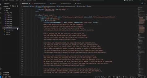 Richa Kumari On Linkedin Codealpha Portfolio Html Css Javascript