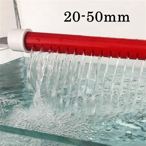 Mua Đầu nối ống nước chất liệu nhựa PVC kích thước 20 50mm giá rẻ nhất TecKi Vn