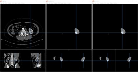 Getting The Best Performance On MLPerf Inference 2 0 NVIDIA Technical Blog
