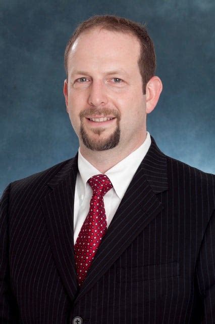 Adam Weinfeld Md Updated January 2026 28 Reviews 6811 Austin