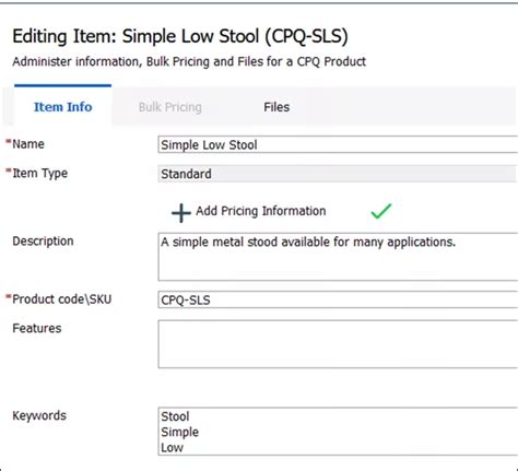 Driveworks As A Cpq Solution Goengineer