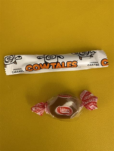 Guys Look What I Found R Candy