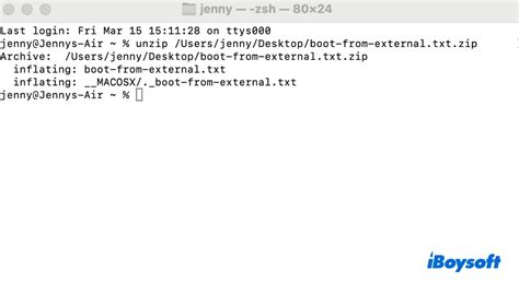 File Decompression Failed At Esther Parr Blog