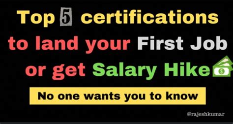 Certifications Onlinelearning Engineeringlinkedinforcreators Work