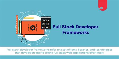Top 15 Full Stack Developer Frameworks To Learn In 2024 Upgrad Blog
