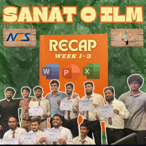 Abdul Wasay On Linkedin Sanatoilm Digitalliteracy Empowerment Ai