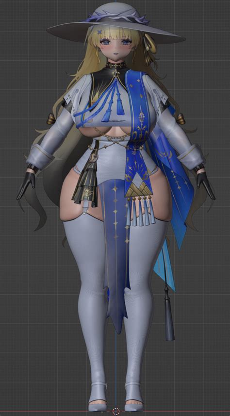 Req Wuthering Waves Page 259 Adult Gaming Loverslab