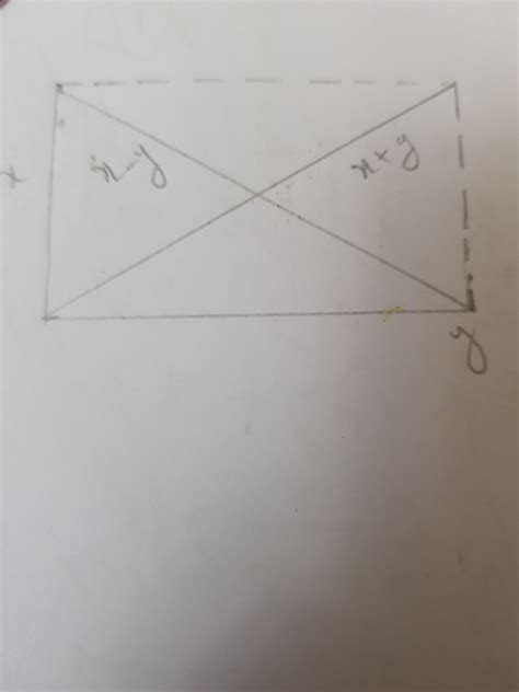 Punctuation Rectangle In Tikz TeX LaTeX Stack Exchange