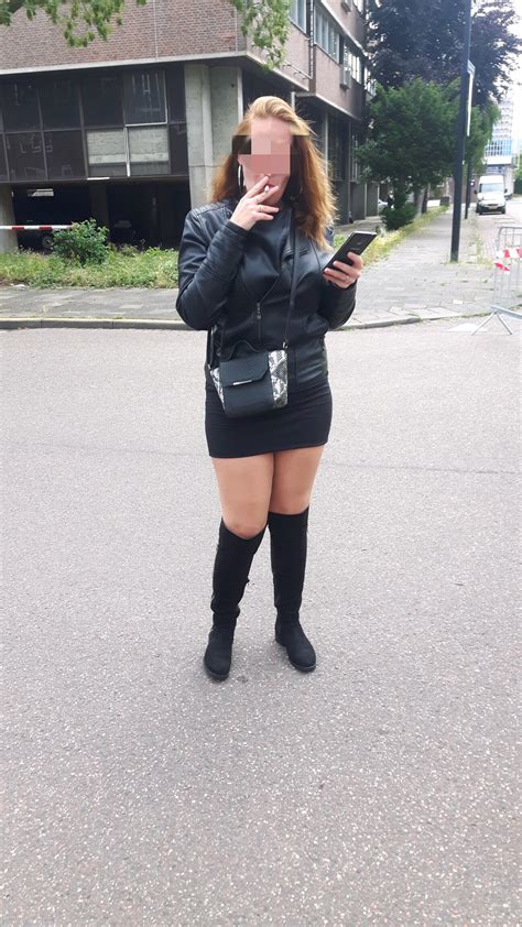 My Gf Xnxx Adult Forum