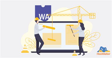 What Is WebAssembly And How Do You Learn It A Quick Guide HostGator