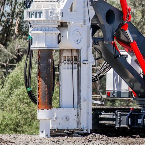 Geoprofound Engineering Sdn Bhd