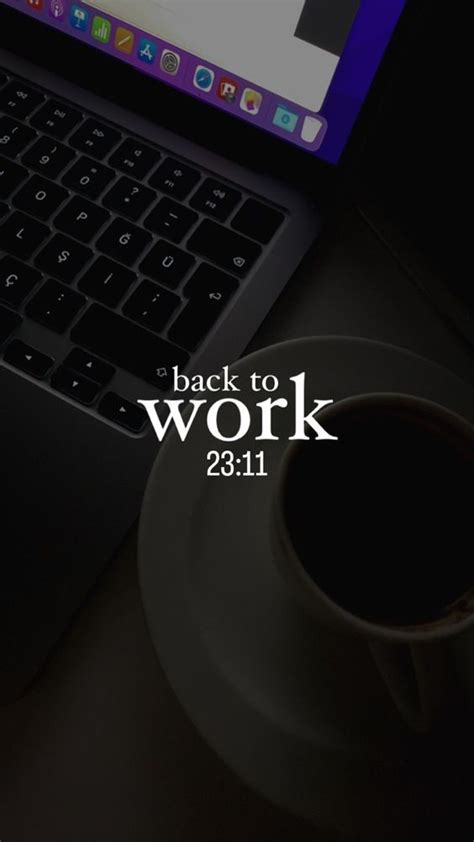 Thoa Tran On Linkedin Remoteworking Java Dotnet Rust Backend Openjob Remote