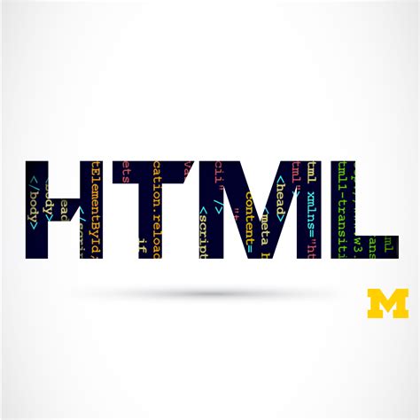 Introduction To HTML