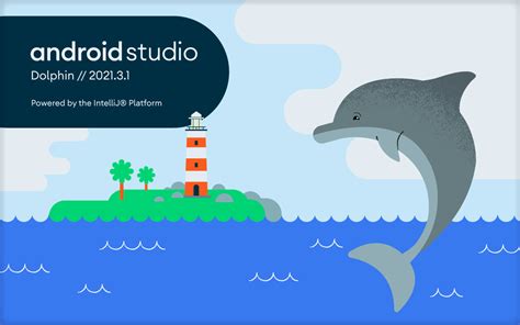 Android Studio Dolphin Brings Much Needed Aid To Wear OS Dev Workflow