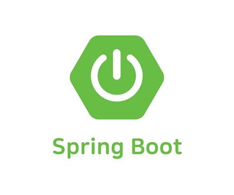 Spring Security에서 Jwt 인증 필터 구현하기