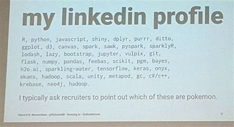 saurabh kumar on linkedin my linkedin profile react pyspark go