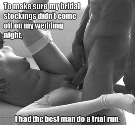 Erotic Captions Page 4 Xnxx Adult Forum