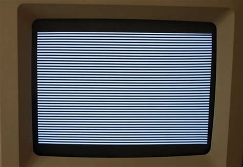 sad mac error codes retrotechcollection