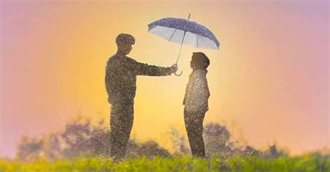 ៣ ចំណុចនេះ គ្រប់គ្រាន់អាចបញ្ជាក់ពីតម្លៃស្នេហារបស់ដៃគូ Knongsrok