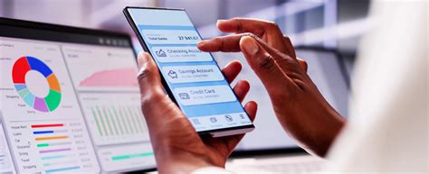 What Is Unified Namespace And How Does It Work