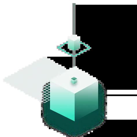 15 Advanced RAG Techniques WillowTree