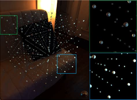 Light Sampling Field And Brdf Representation For Physically Based Neural Rendering