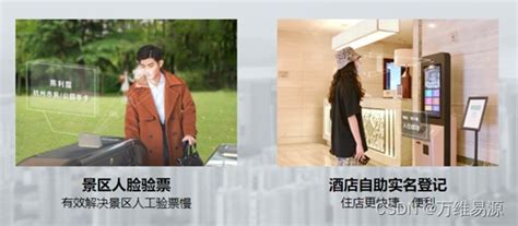 人脸活体身份检测如何从base64中判断哪些是人脸信息 Csdn博客
