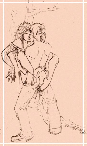 Pinned Up By InnocentSuccubus Hentai Foundry