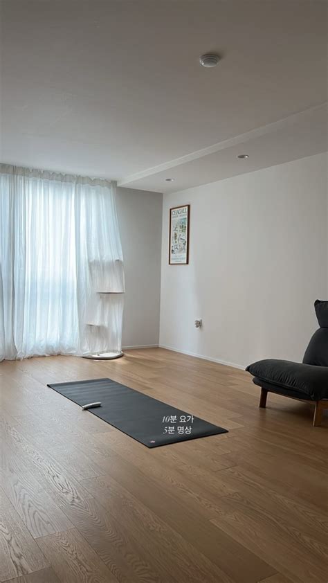 잠을 잘 못 자고 일어난 새벽 네이버 블로그