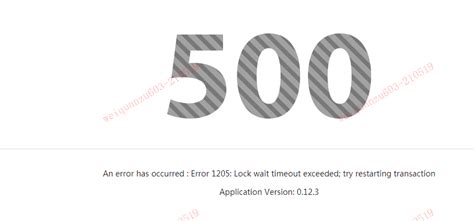 Version 0123 Merge Fail · Issue 6568 · Gogsgogs · Github