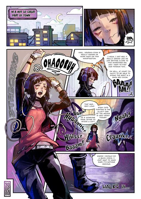 Rule 34 1girls English Text Female Female Only Gloves Headphones Hero