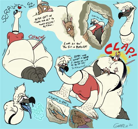 Rule 34 Anal Vore Anilingus Ass Ass Clap Ass Clapping Bbw Between Buttocks Big Ass Big Butt