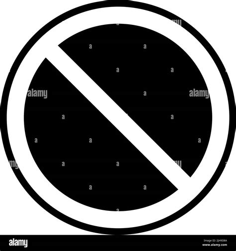 Basic Ui Block Stock Vector Image And Art Alamy