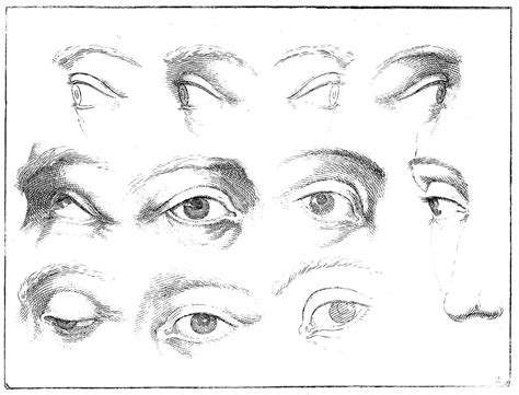 How A Tcpdump Revealed A Nodejs Ipv6 Bug