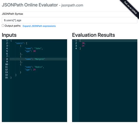 Json Api Datasource Returning Fields Have Different Lengths Error
