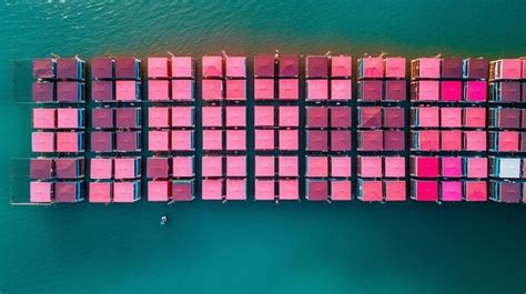 Premium Photo Generative AI Elevated Simplicity