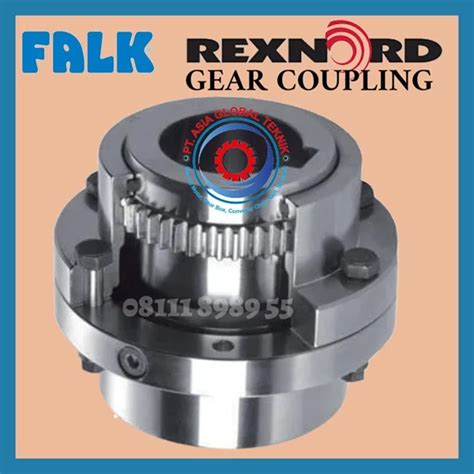 Falk Gear Coupling Alignment Tolerances At Rex Torres Blog