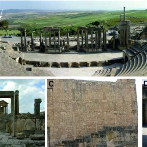 Gamma Ray Gr Log Plot Showing Api Unit Ranging From A Low Value Of Download Scientific